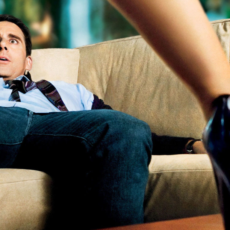 12 Amazing Sex Tricks He Secretly Wants You To Know