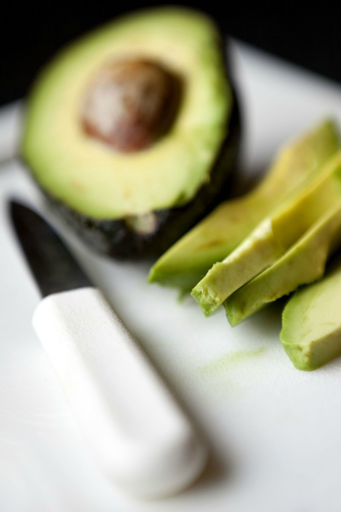 The 100 Healthiest Foods You Could Ever Eat And Easy Recipes For the-100-healthiest-foods-you-could-ever-eat-and-easy-recipes-for