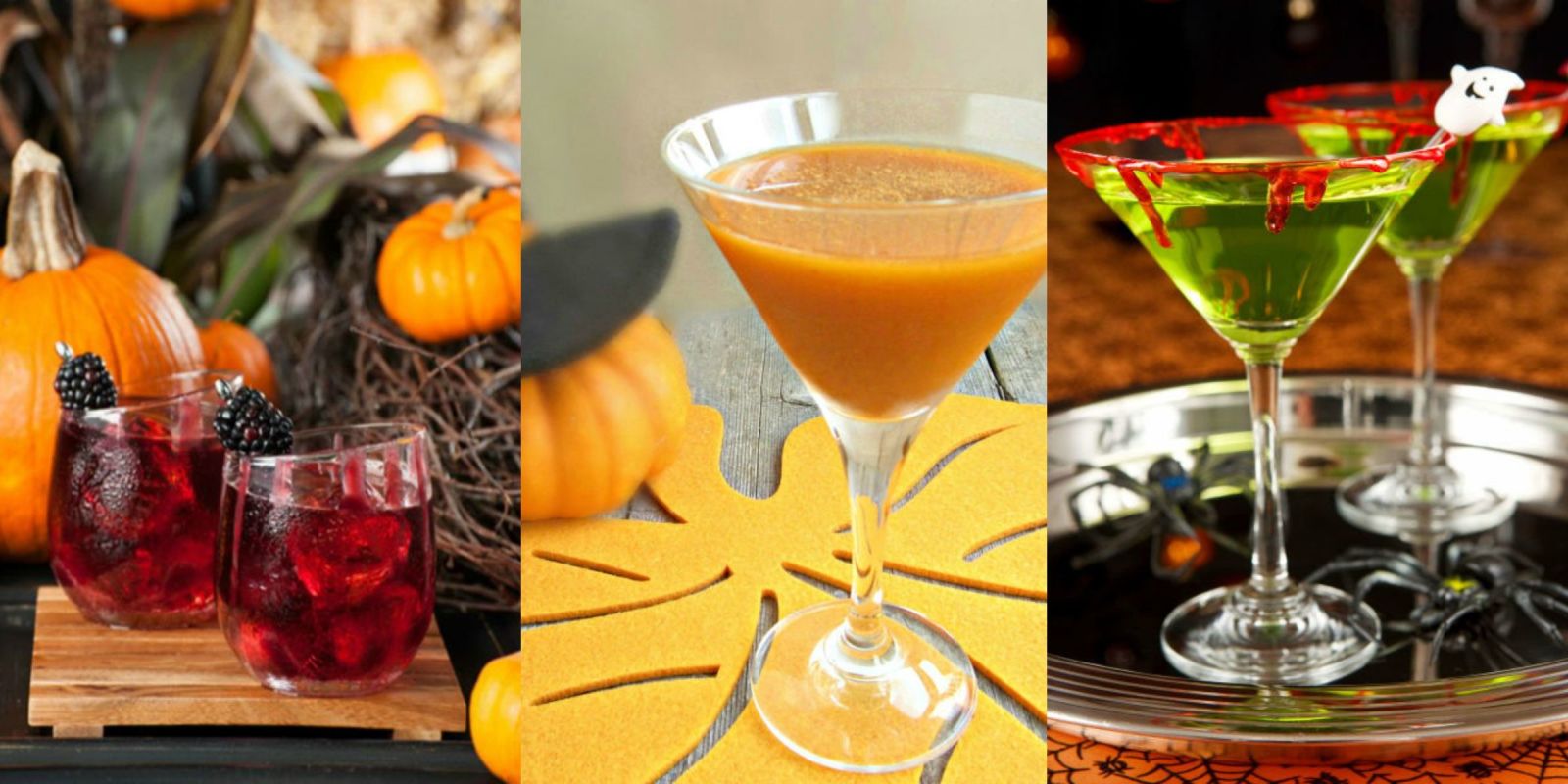 49 Delicious Halloween Cocktails 49-delicious-halloween-cocktails