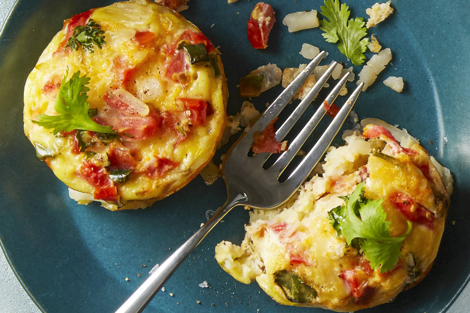 Make Ahead Breakfast Easy Breakfast Recipes make-ahead-breakfast-easy-breakfast-recipes
