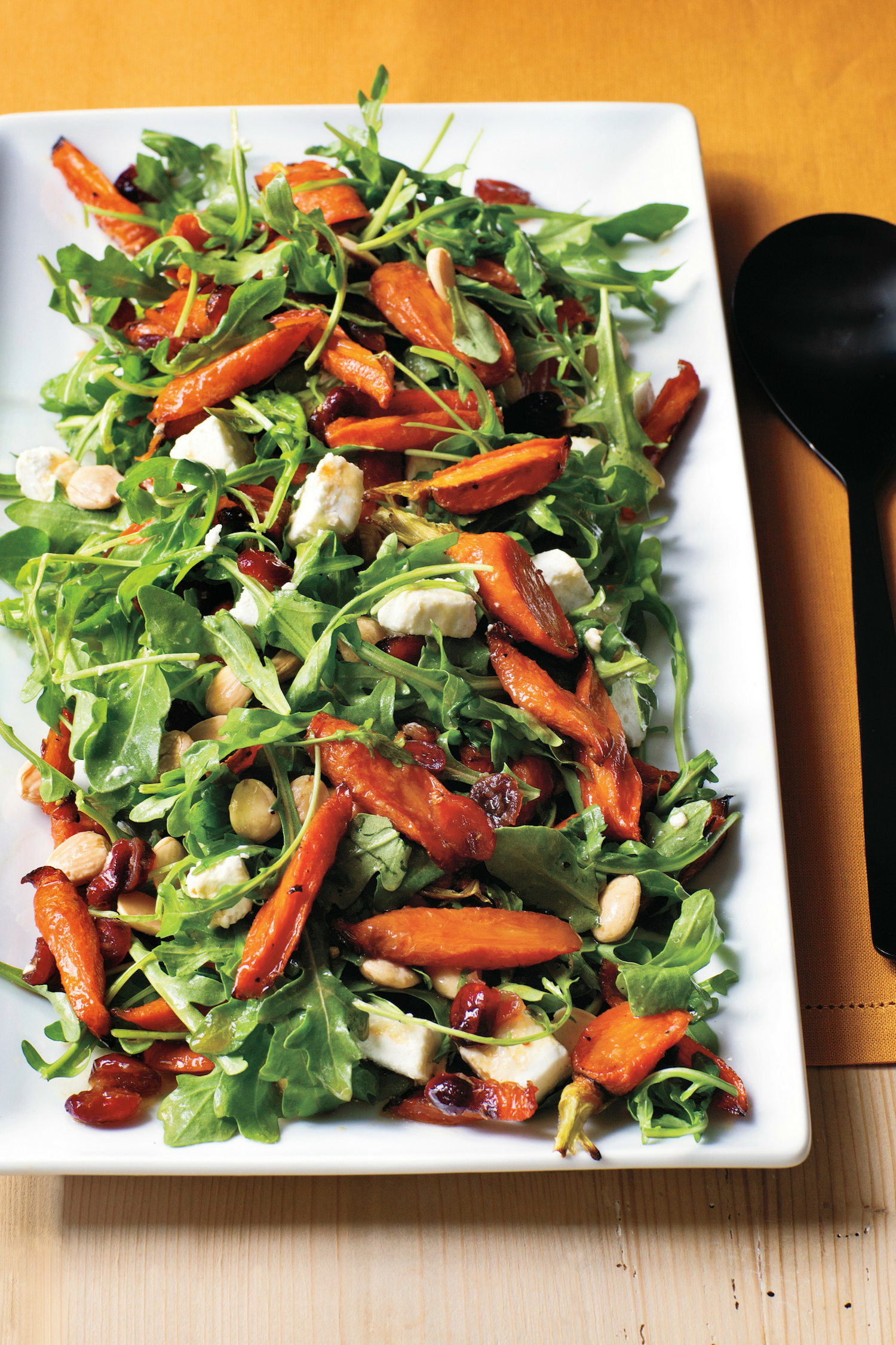 5 Dinner Recipes From Ina Garten Quick And Easy Weeknight Meals