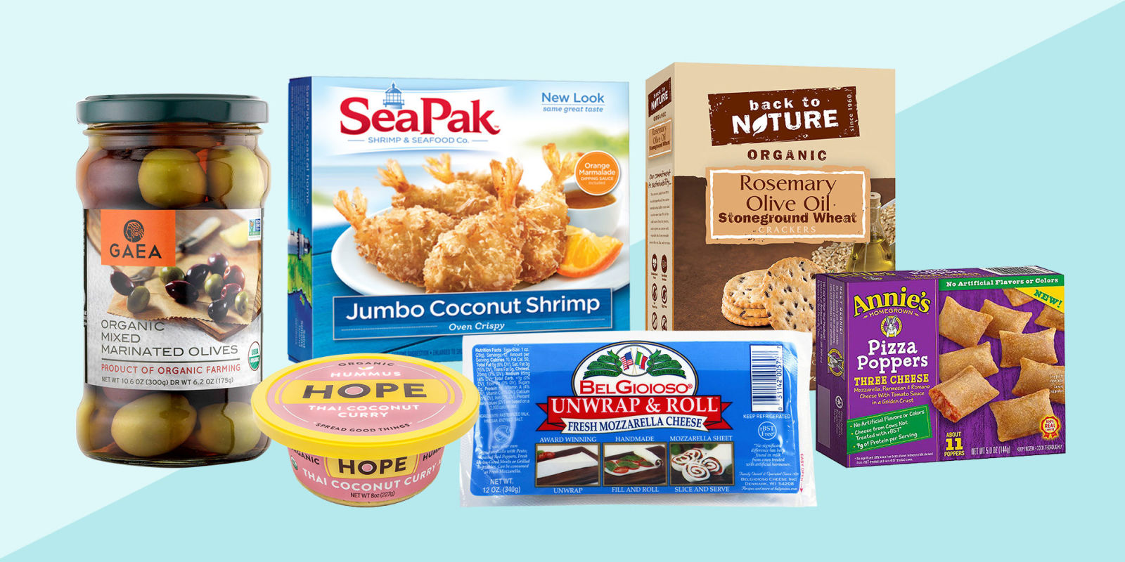 20 Store Bought Party Appetizers So Good No One Will Know They Aren t 20-store-bought-party-appetizers-so-good-no-one-will-know-they-aren-t