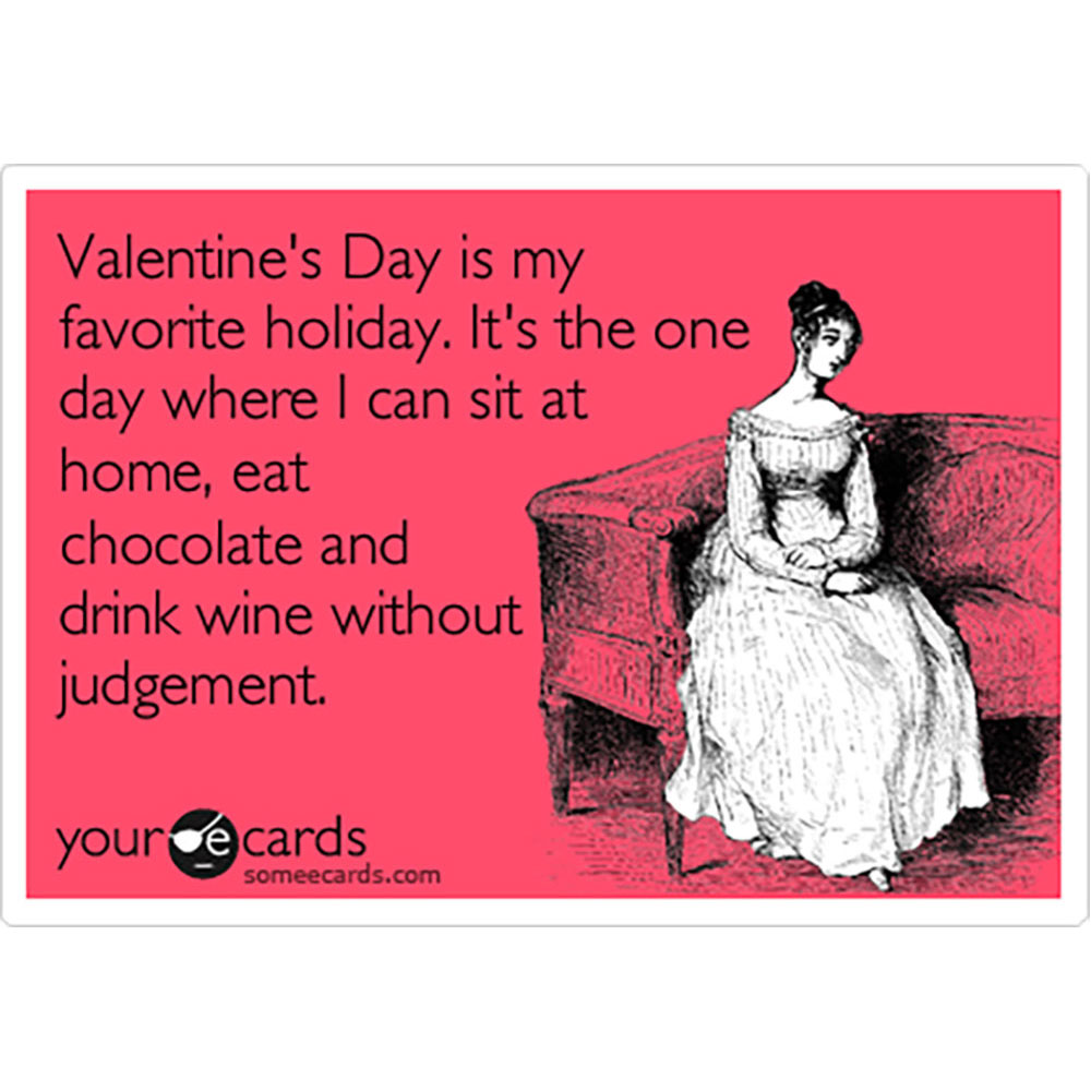20 Funny Valentine s Day Quotes Hilarious Love Quotes For Women 20 Funny Valentine s Day Quotes Hilarious Love Quotes For Women