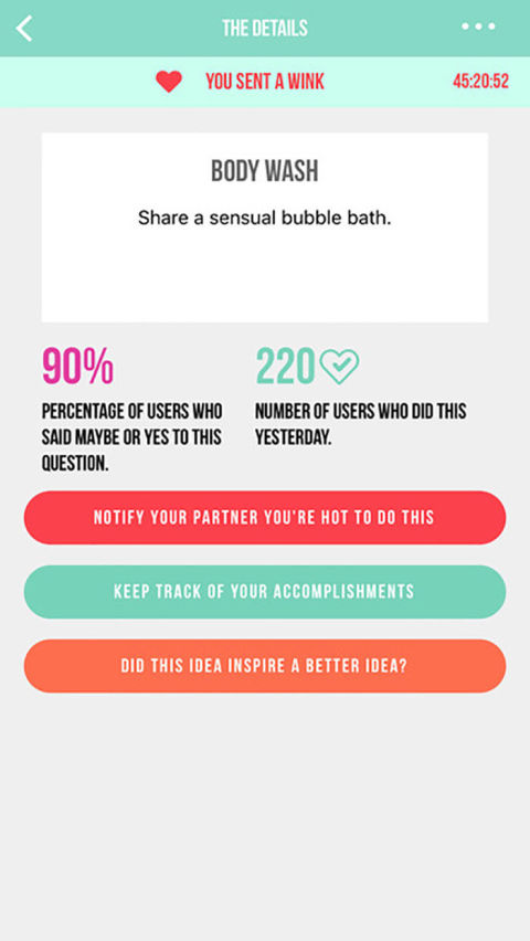 Apps To Help Your Sex Life Sex Apps