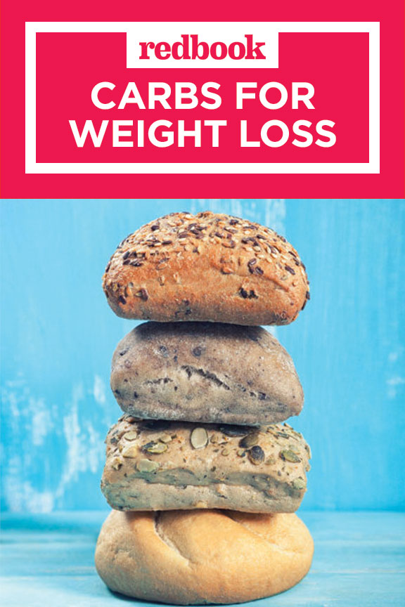 15 Good Carbs To Eat For Weight Loss Best Healthy Carbs