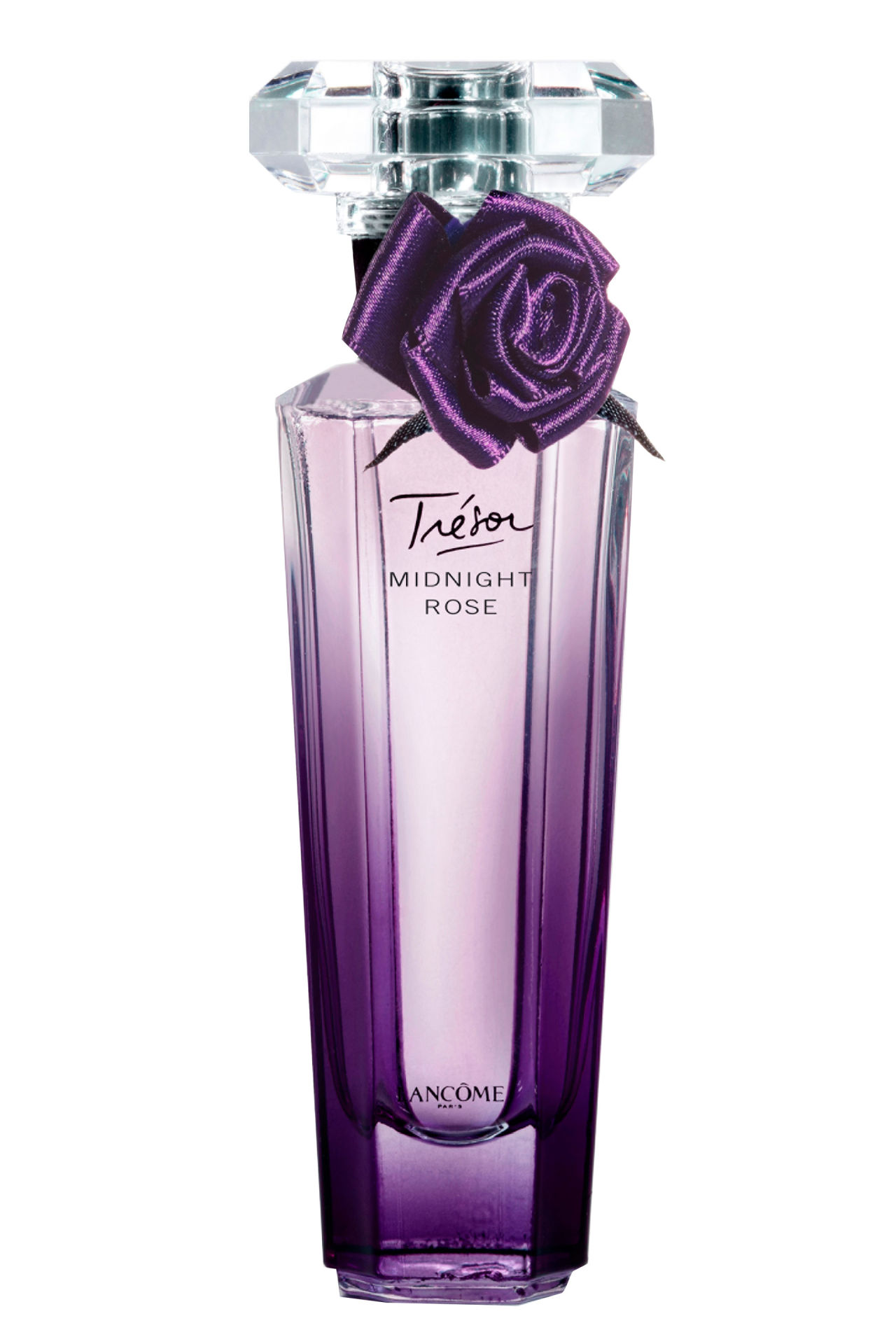 Perfume Gifts Fragrance Gifts For Women
