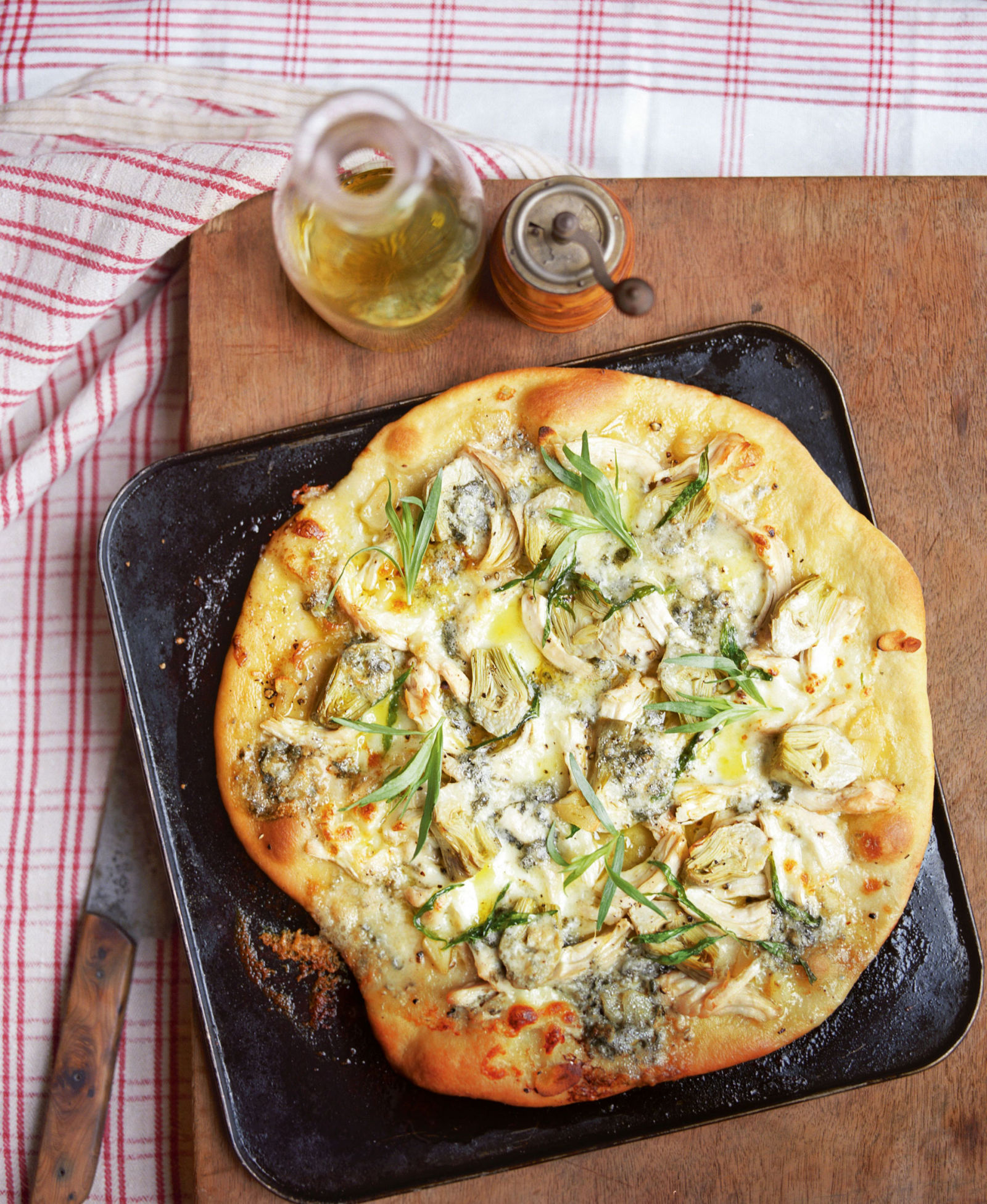 Homemade Pizza Recipes Make Easy Gourmet Pizza At Home homemade-pizza-recipes-make-easy-gourmet-pizza-at-home