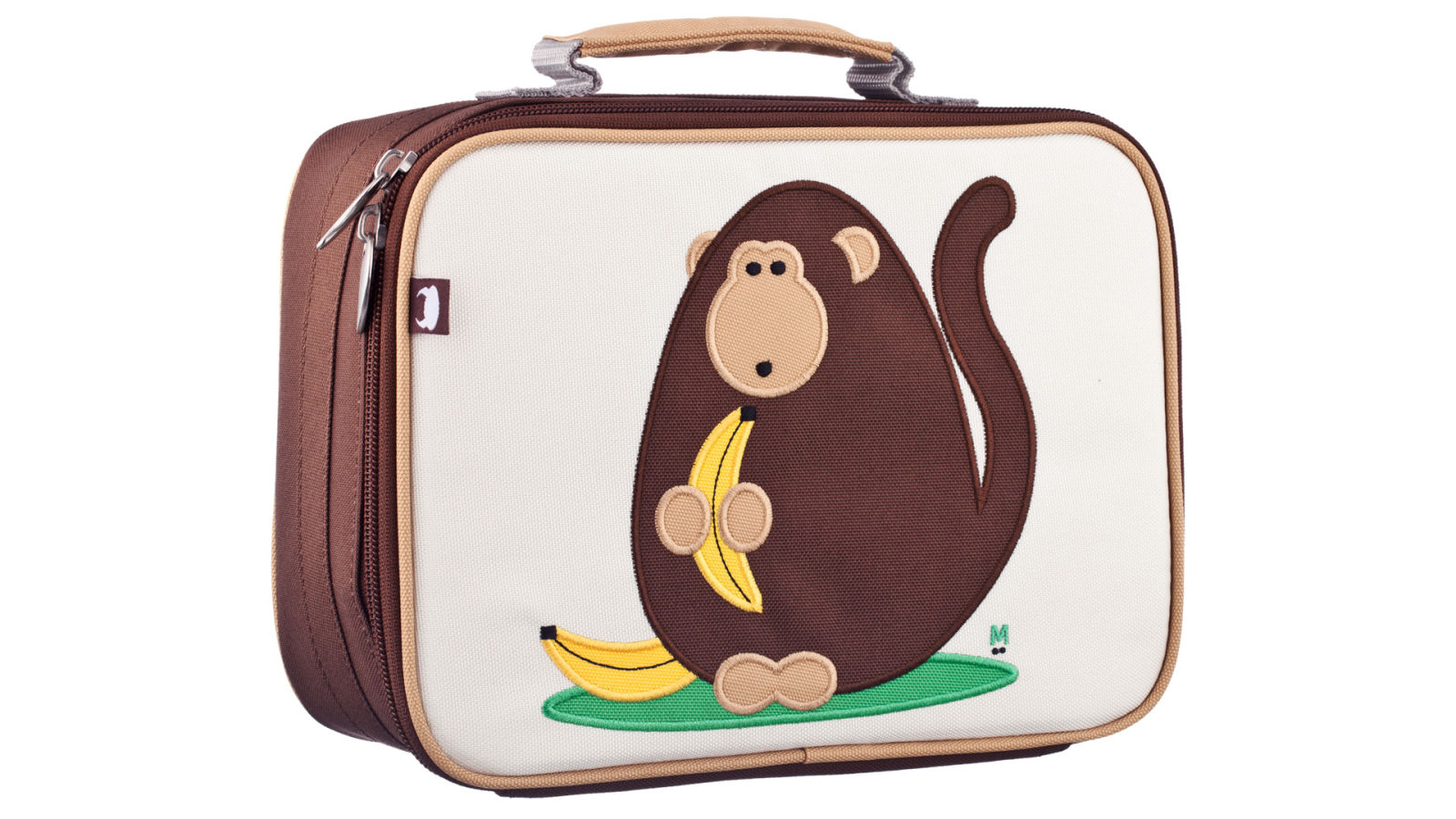Best School Lunch Boxes Cool Lunch Boxes For Kids best-school-lunch-boxes-cool-lunch-boxes-for-kids