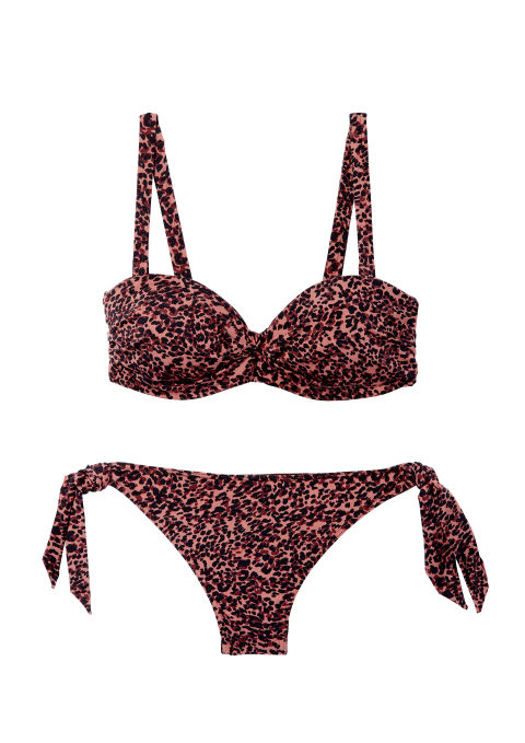 Flattering Swimsuits For Body Type Best Swimsuits For Real Women
