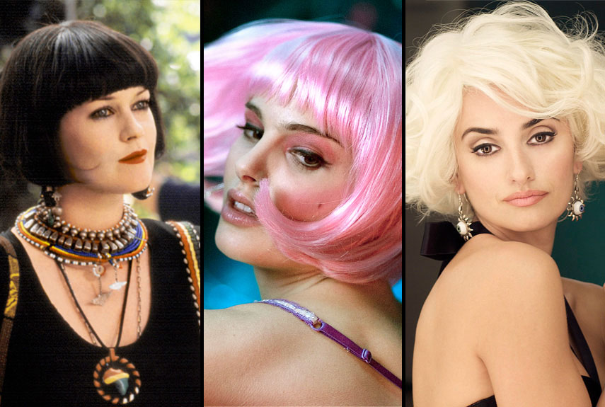 Diy Hair Color Home Hair Coloring Tips