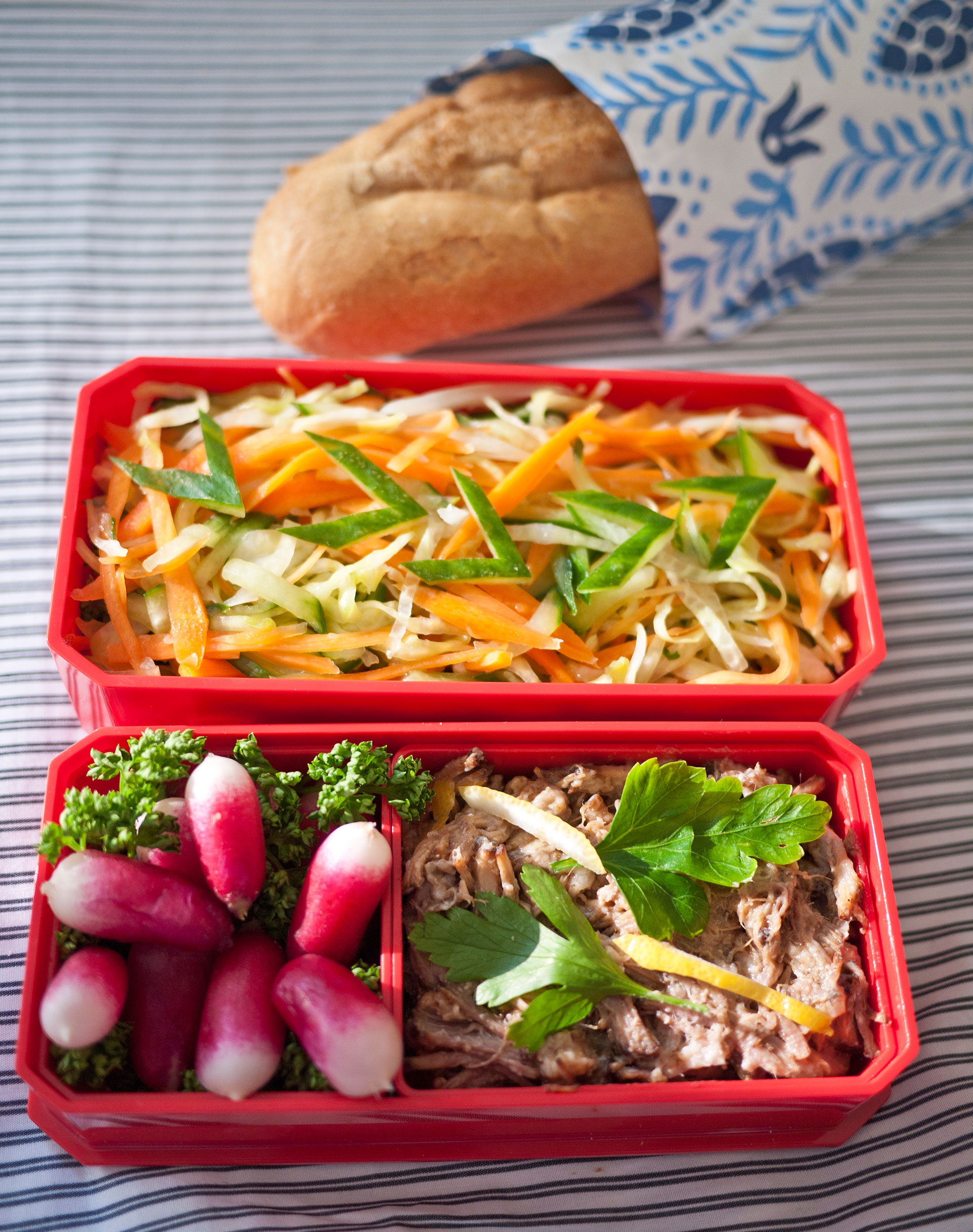 Bento Lunch Recipes Packed Lunches For Adults Bento Lunch Recipes Packed Lunches For Adults