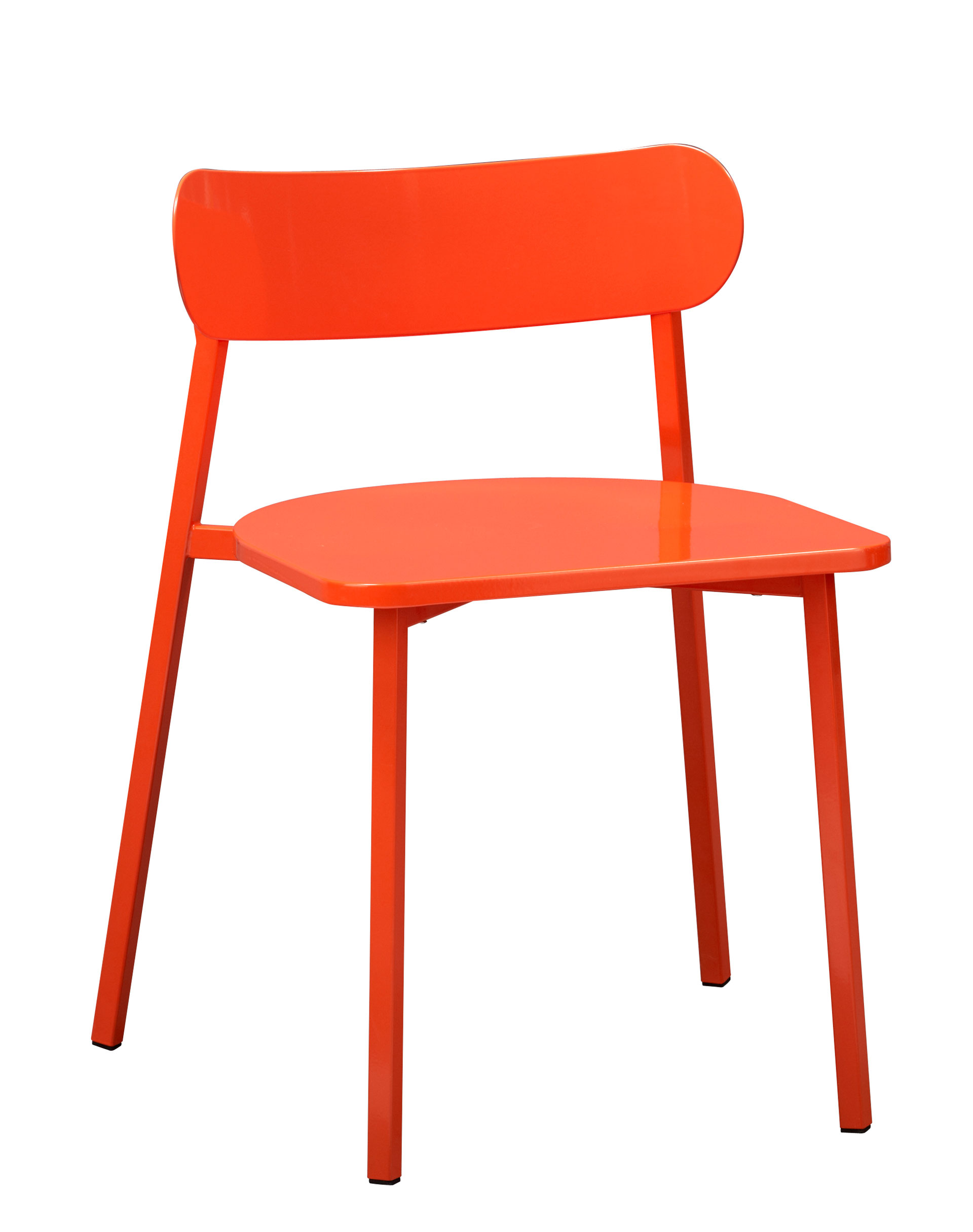 Neon Decor Neon Home Accessories neon-decor-neon-home-accessories