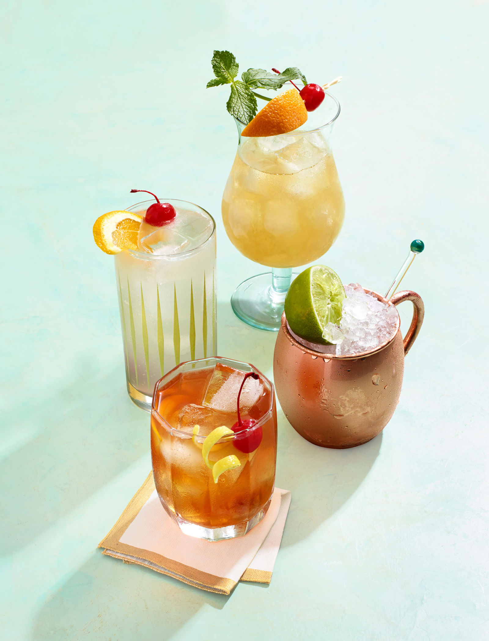 Old Hollywood Cocktail Recipes Best Cocktail Recipes old-hollywood-cocktail-recipes-best-cocktail-recipes