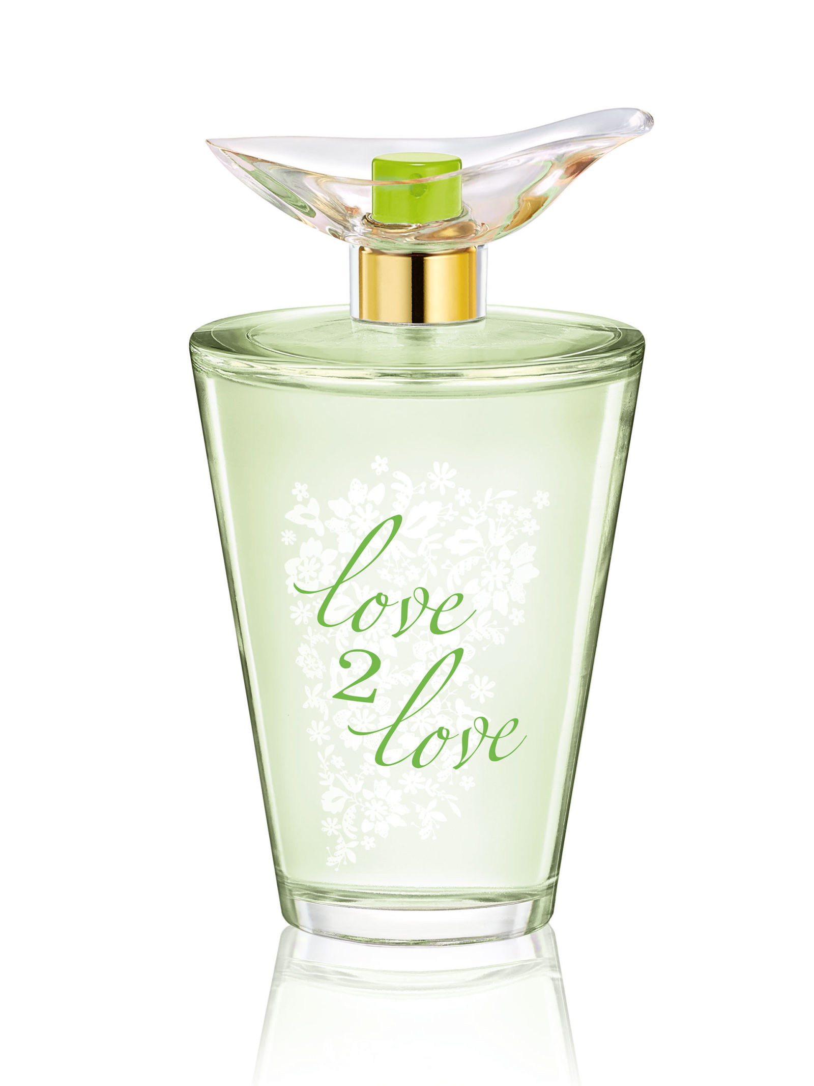 10 Cheap Perfumes Best Fragrances For Women