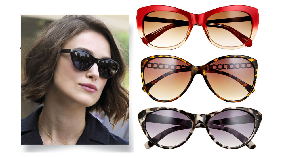 How To Get The Right Eyeglasses For Your Face Spectoworld How To Get The Right Eyeglasses For Your Face Spectoworld