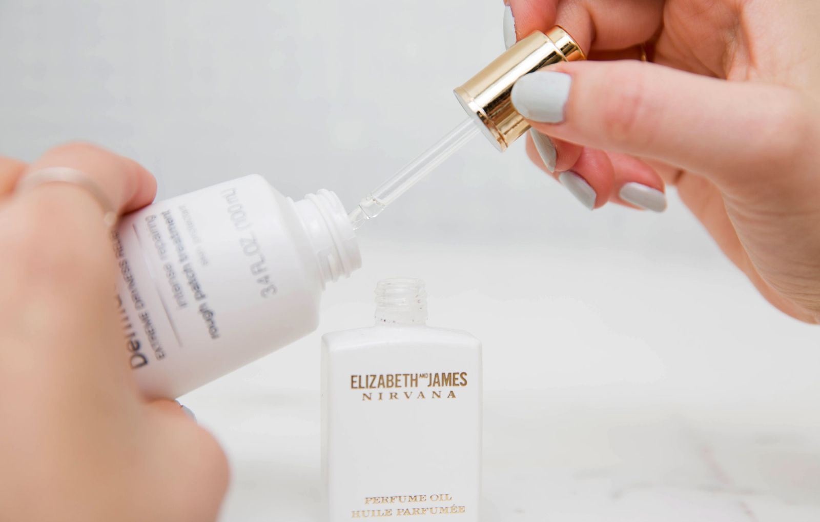 19 Fragrance Hacks to Make You Smell Amazing All the Time