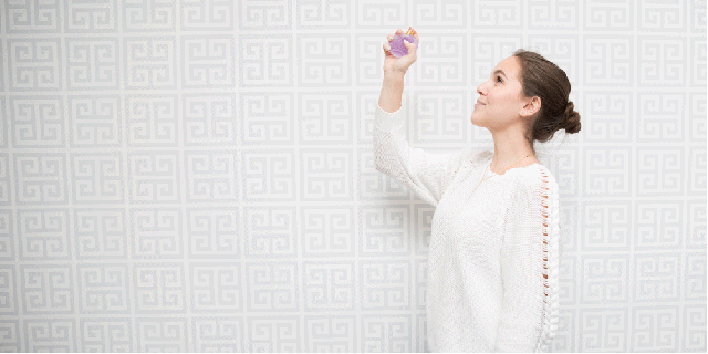 19 Fragrance Hacks to Make You Smell Amazing All the Time
