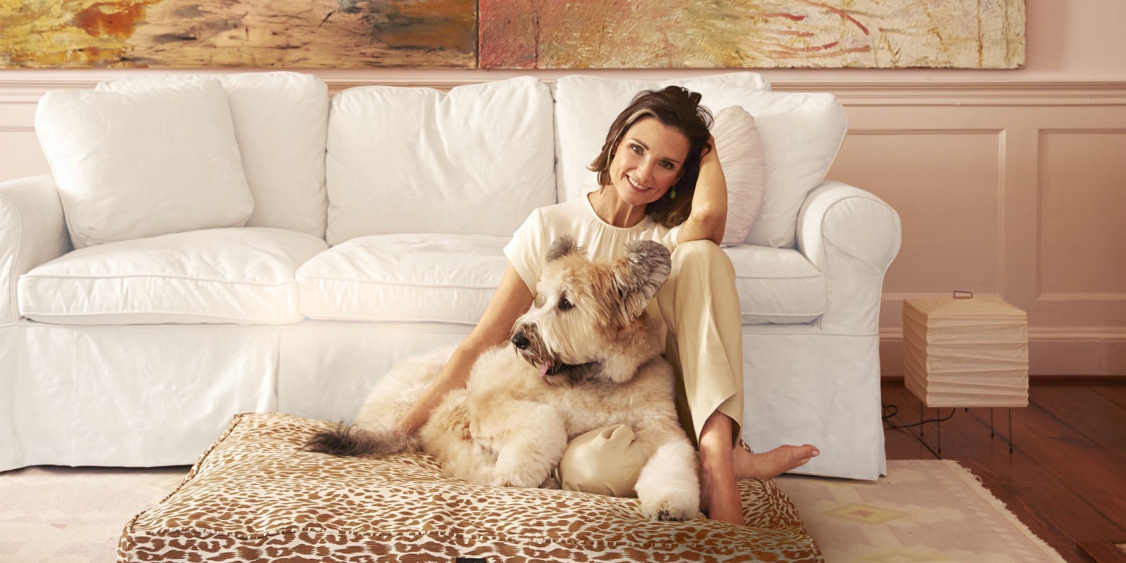 Carol Perkins - Alchetron, The Free Social Encyclopedia