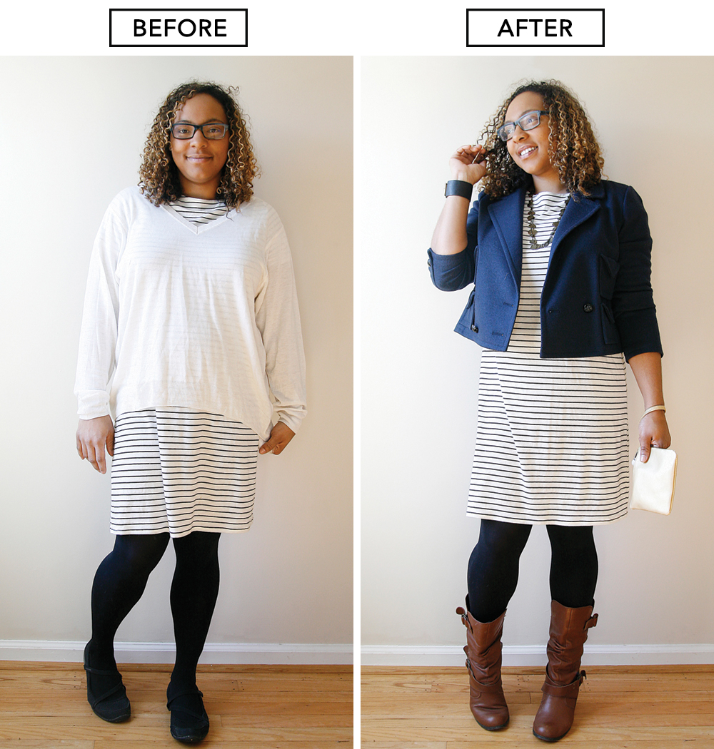 Frumpy These Trends Are FRUMPY! Spring 2023 Edition Nada Manley