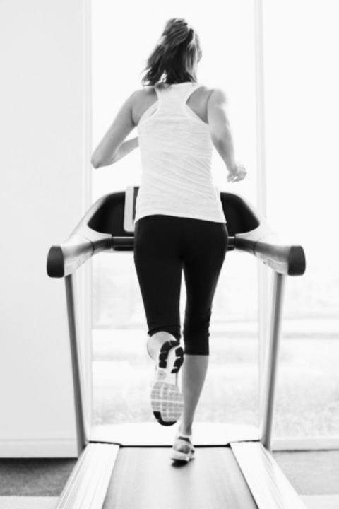 How to weight loss: 13 Surprisingly Bad Weight Loss Habits You Should ...