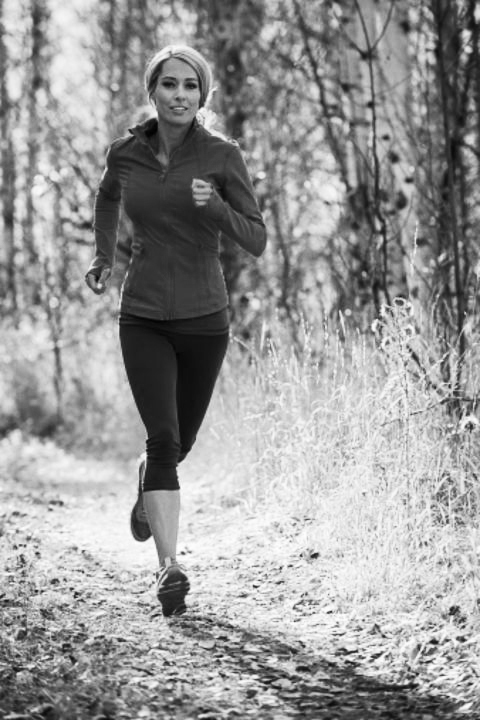 How to weight loss: 13 Surprisingly Bad Weight Loss Habits You Should ...