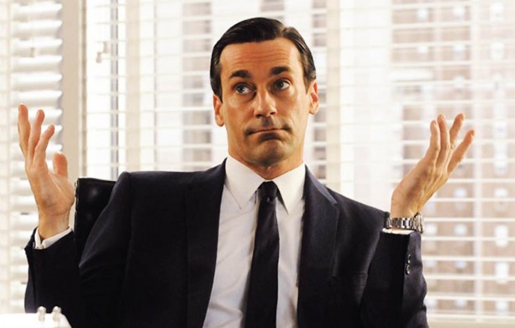 Why Do Men Cheat? - 5 Real Reasons Why Married Men Have Affairs