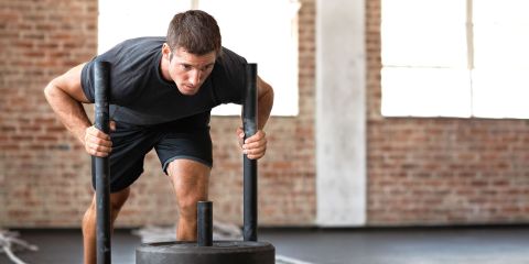 Anti Aging, Beauty, Fashion Under $100, Sex and Relationships - Redbook