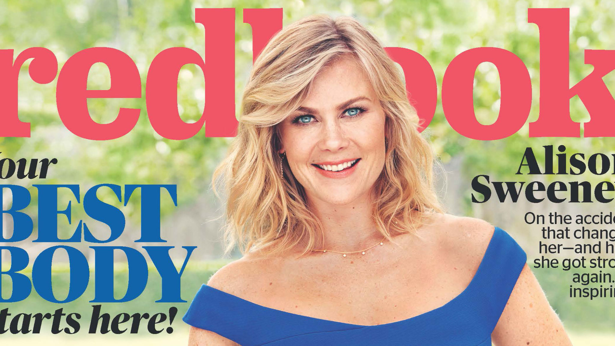 Alison Sweeney Body Days Of Our Lives Alison Sweeney Hi Res Stock
