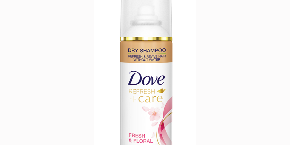 Joey Lawrence Hair Splash
