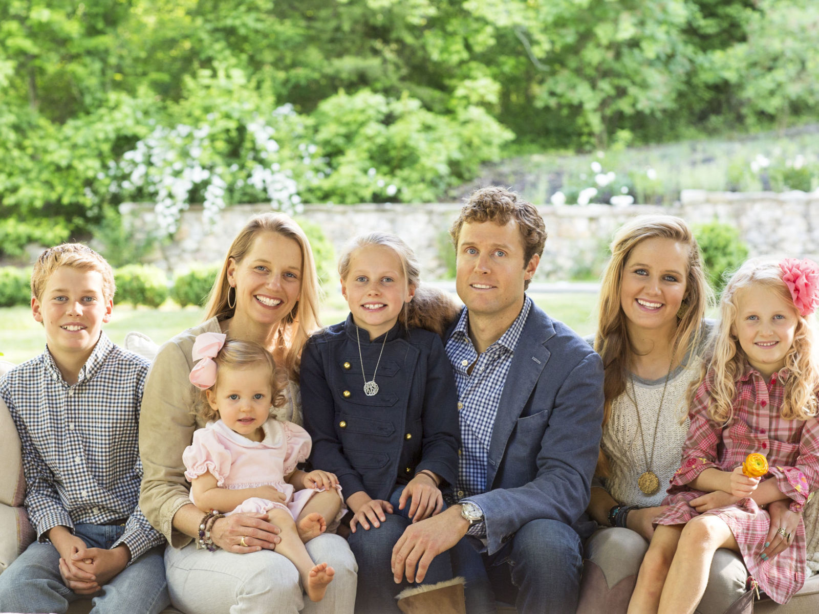 Boda De Mary Celeste Beall Mary Celeste Beall (@marycelestebf)