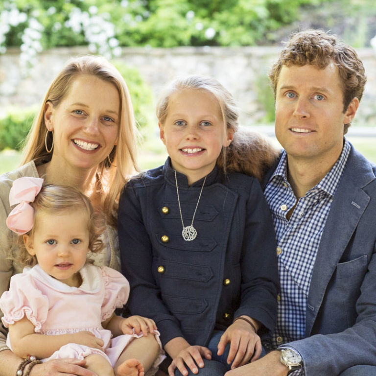 Boda De Mary Celeste Beall Mary Celeste Beall (@marycelestebf)