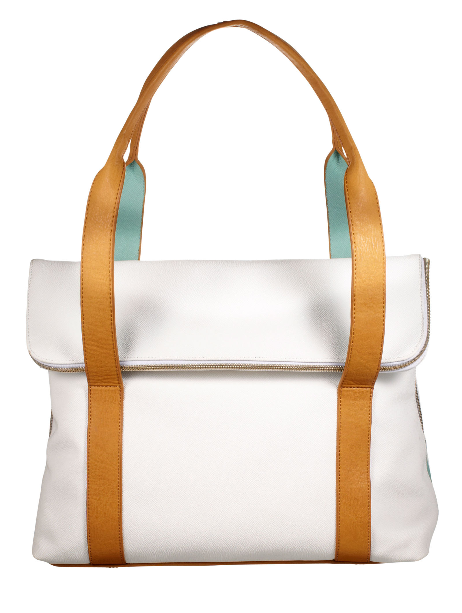 Sondra Roberts Handbags Qvc