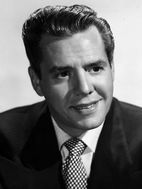 20 Hot Fictional Husbands We Wish Were Real - The Hottest Fictional ...