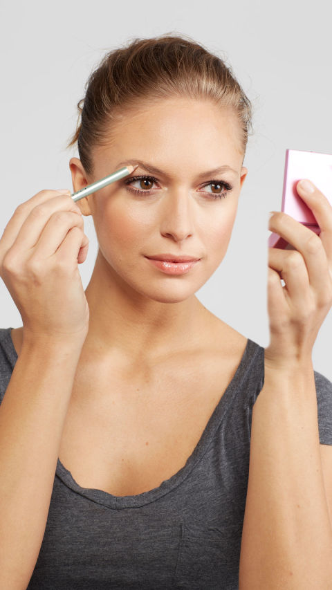 Get Into Perfect Shape - delposts