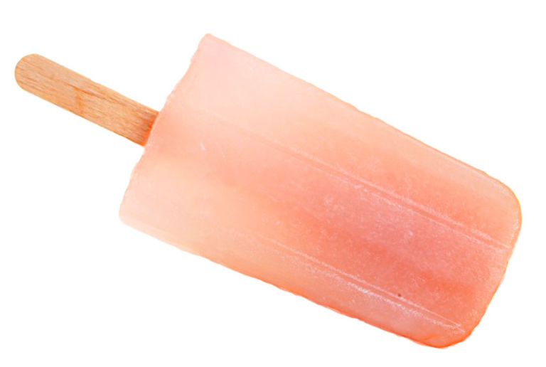 Popsicle Recipes - Exotic Ice Pop Recipes